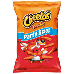 Cheetos-Cartnut.com