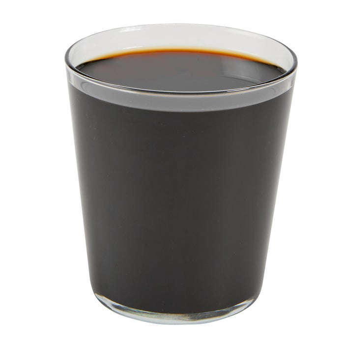 Coca-Cola Cherry Cola Soft Drink Syrup, 5 to 1 Ratio, Bag-in-Box, 2.5 ...